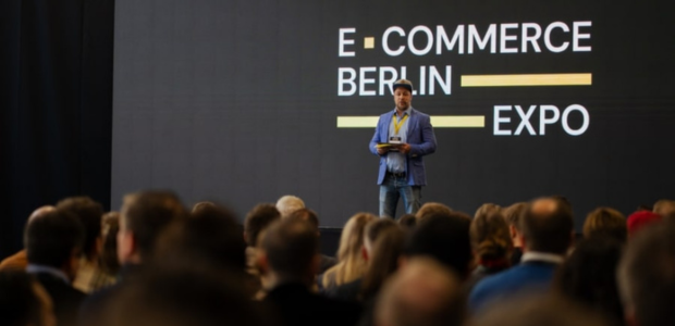 E-commerce Berlin Expo 2025: Meet the First Speakers | Startups Magazine